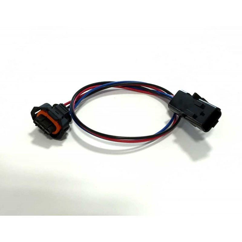 Capteur de Pression GPL Sagem Bosch systeme Necam et AG SGI - Renault ...